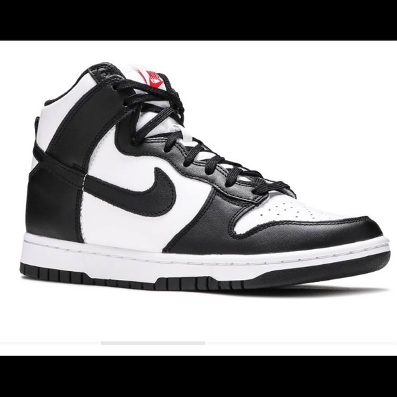 Nike Dunks